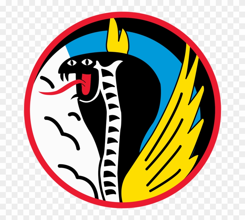 353rd Heritage Patch - 353rd Heritage Patch - Free Transparent PNG ...