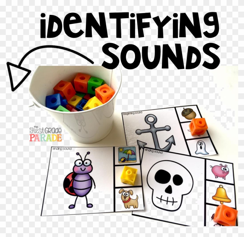 The First Grade Parade Launching Guided Reading - Cartoon - Free ...