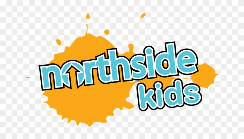 Northside Kids - Illustration - Free Transparent PNG Clipart Images ...