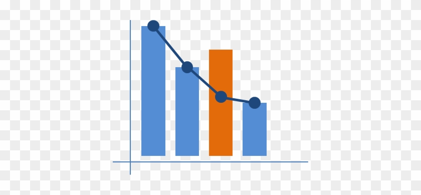Chart Clipart Histogram - Graphic Design - Full Size PNG Clipart Images ...