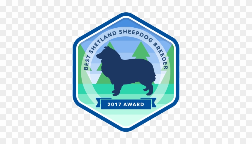 Vetary - Spree Cattery - Free Transparent PNG Clipart Images Download