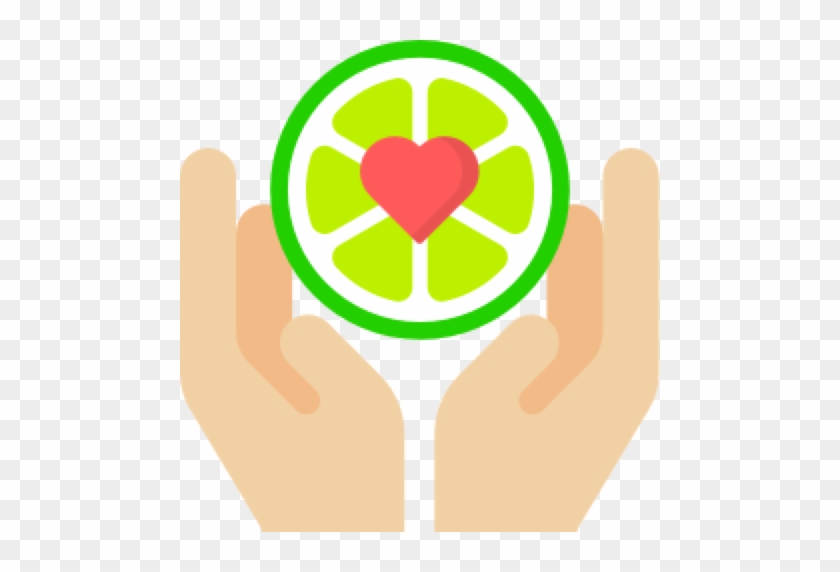 Who Donations Are Helping - Who Donations Are Helping - Free ...