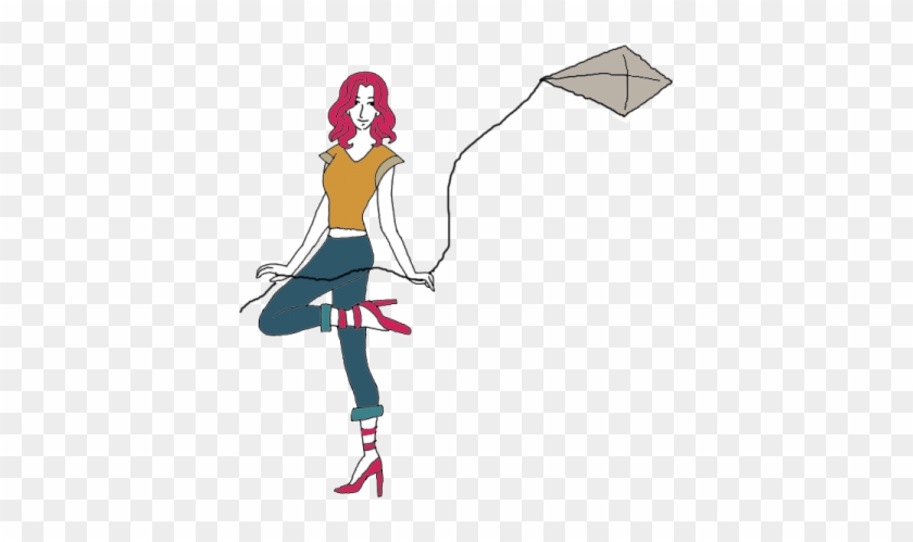 Dream Dictionary Interpret Now Auntyflo Com - Illustration - Full Size PNG Clipart Images Download