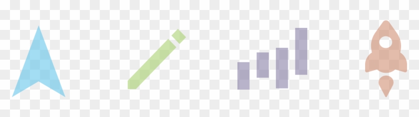 What We Do - Graphic Design - Full Size PNG Clipart Images Download