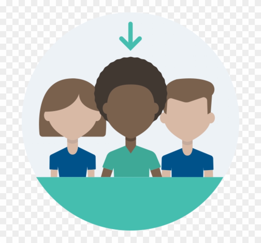 Education Clipart Personalization - Mastery Based Blended Learning ...