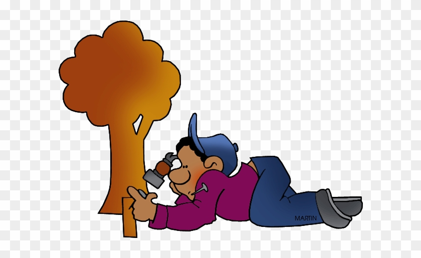 Props And Sets - Props And Sets - Full Size PNG Clipart Images Download