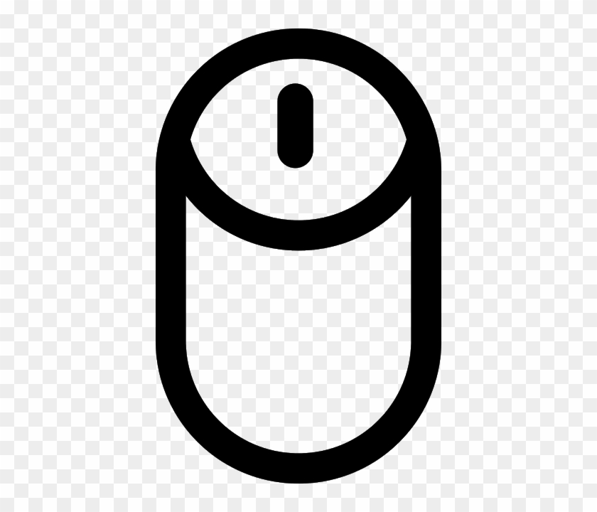 Free To Use, High Resolution - Circle - Free Transparent PNG Clipart ...