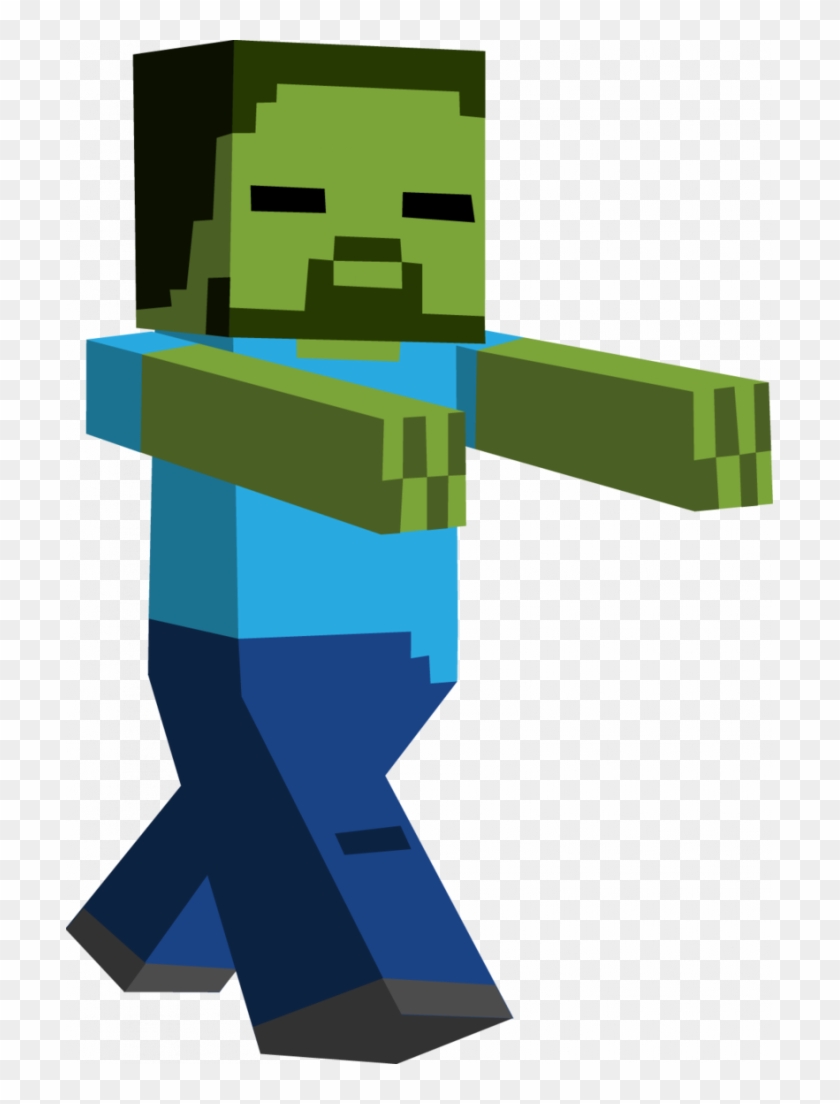 Download Minecraft Clip Art - Minecraft Clipart - Full Size PNG Clipart ...