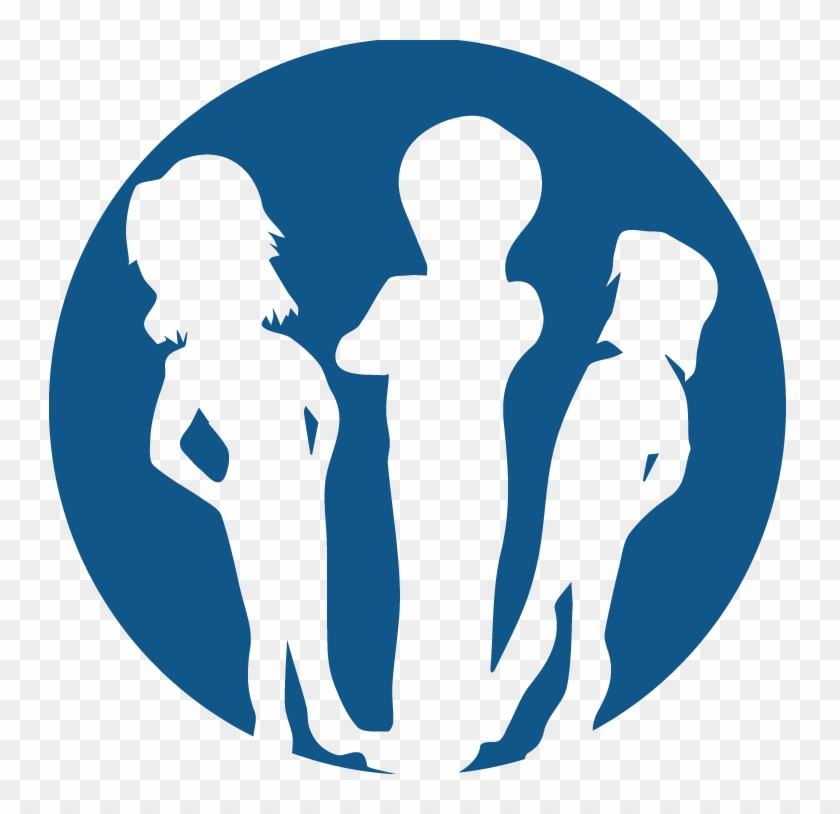 Pre-hire Assessments Redefined - Pre-hire Assessments Redefined - Full ...