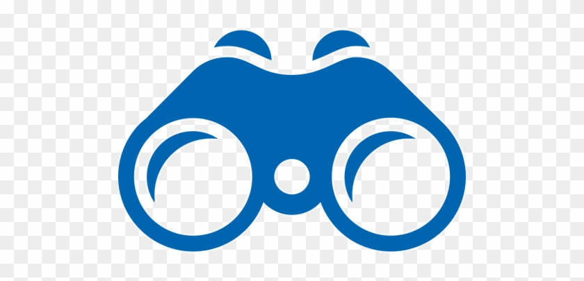 Leodev - Life-changing Companies - Long Term Vision Png - Full Size PNG ...