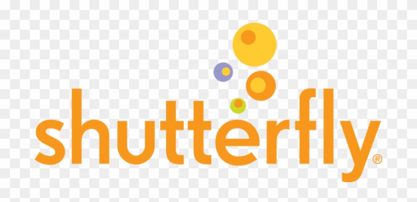 Shutterfly Png - Shutterfly Logo - Free Transparent PNG Clipart Images ...