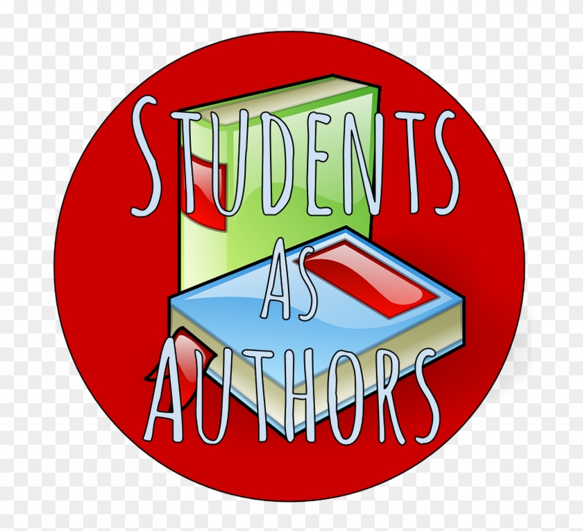 The Project - The Project - Free Transparent PNG Clipart Images Download