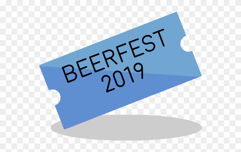 Beerfest - Paper - Free Transparent PNG Clipart Images Download