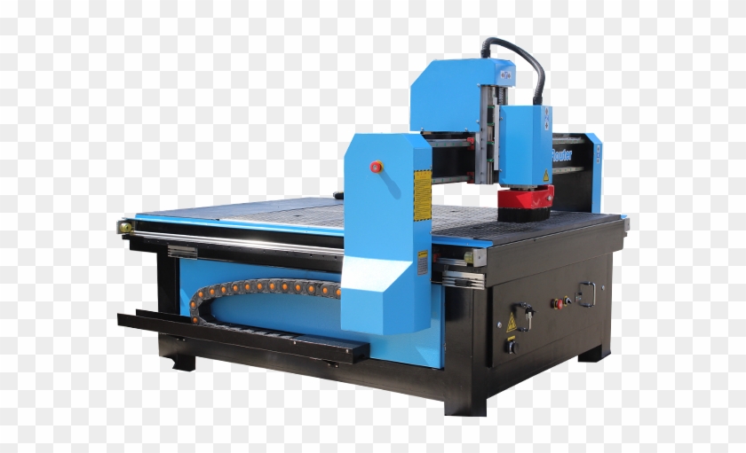 1 - Milling - Free Transparent PNG Clipart Images Download