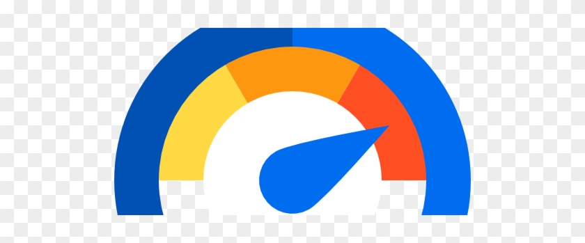 Sap Test Automation Best Practice Guide ~ Software - Circle - Free ...