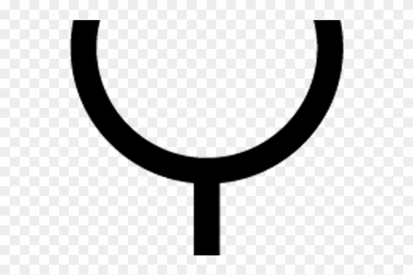 Alchemy Clipart Quicksilver - Circle - Full Size PNG Clipart Images ...
