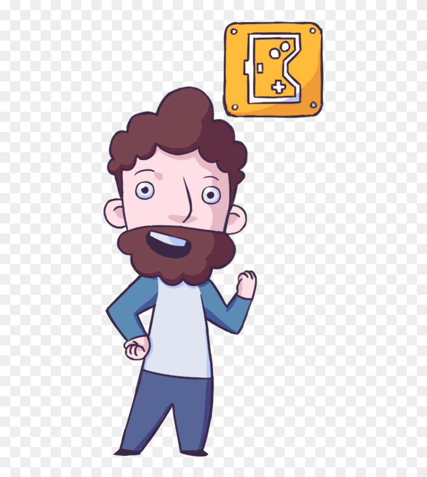 In Addition To The Invaluable Experience You Get From - Cartoon - Full ...