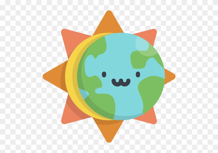 Most Popular Icons - Most Popular Icons - Full Size PNG Clipart Images ...