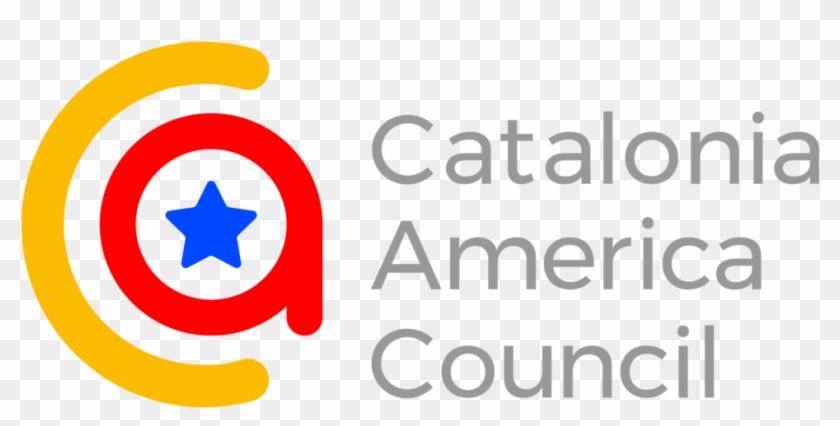 1 Cac Logo Rgb-01 Format=1500w - 1 Cac Logo Rgb-01 Format=1500w - Free ...