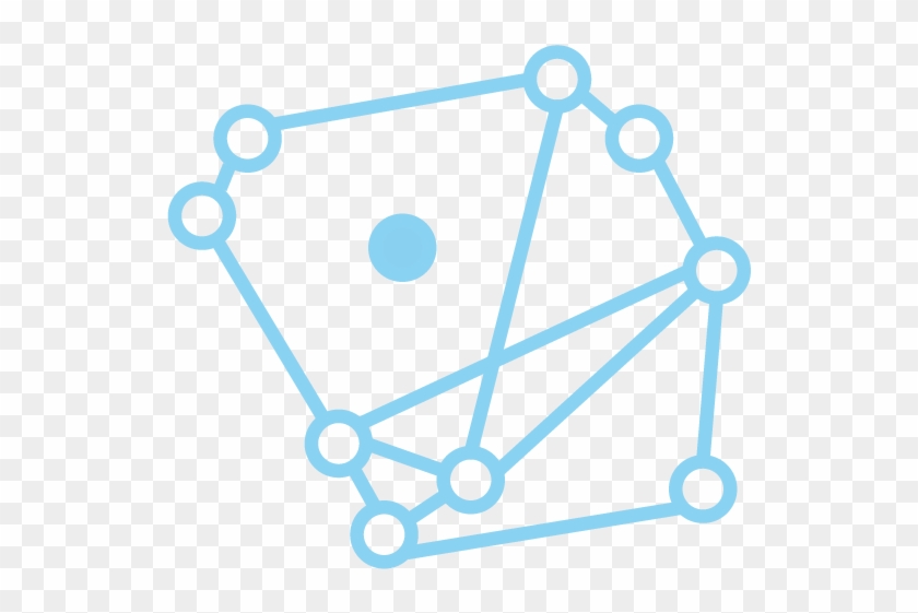 Addressing Stigma - Addressing Stigma - Free Transparent PNG Clipart ...