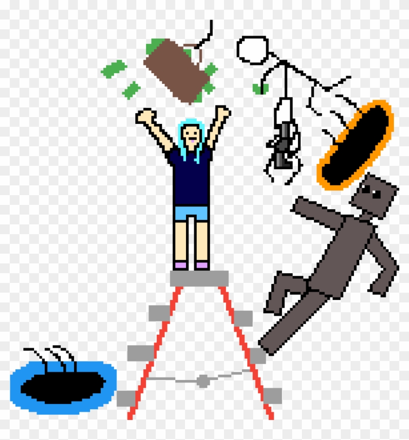 Cash Grab - Cash Grab - Full Size PNG Clipart Images Download