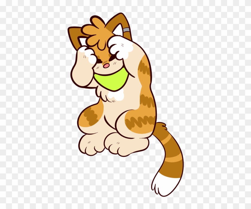 Head Grab - Cartoon - Free Transparent PNG Clipart Images Download