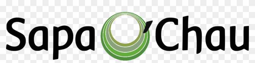 Sapa O'chau Logo - Sapaochau Logo - Free Transparent PNG Clipart Images ...