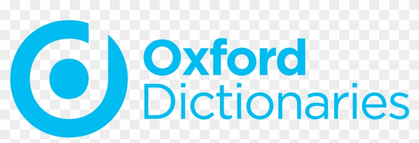 Logos Definition Dictionary - Oxford Dictionaries - Full Size PNG ...
