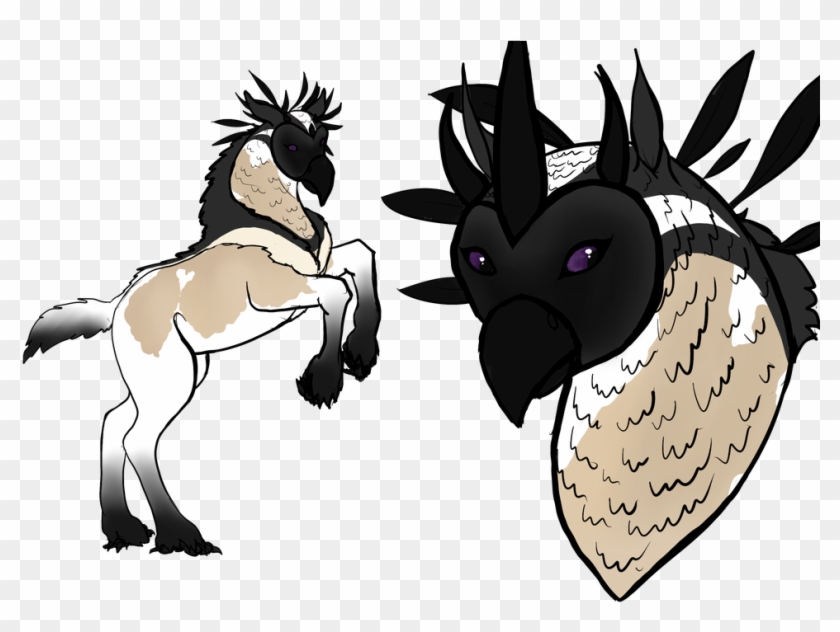 Hen - Cartoon - Free Transparent PNG Clipart Images Download