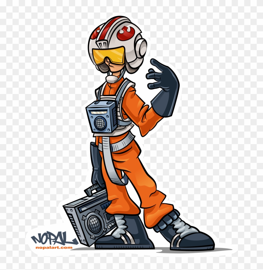 Pin Bboy Clipart - Bboy Stickers Png - Full Size PNG Clipart Images ...
