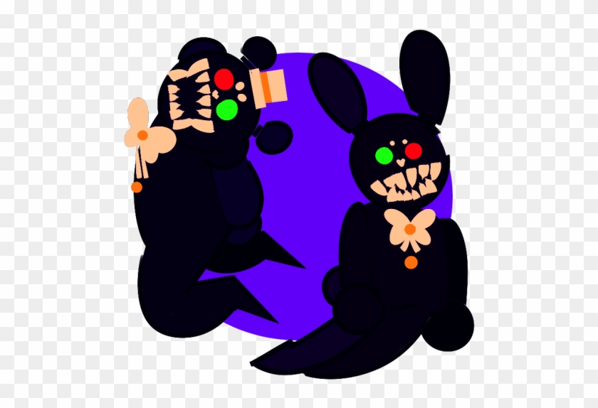 Mabey Some Shadow Boys - Cartoon - Free Transparent PNG Clipart Images ...