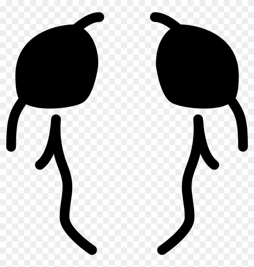 Shoulders Filled Icon - Shoulders Icon - Full Size PNG Clipart Images ...