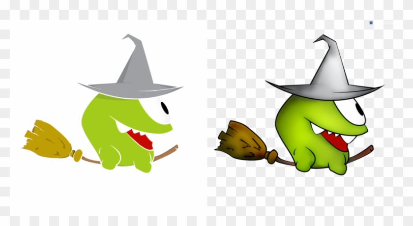 Cut The Rope Clipart Art Museum Cut The Rope - Cut The Rope Clipart Art ...