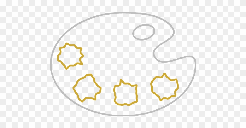 Paint - Paint - Free Transparent PNG Clipart Images Download