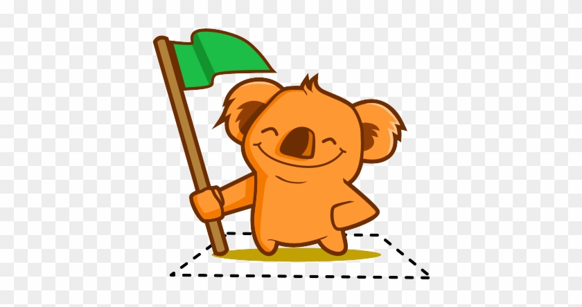 Area Converter - Area Converter - Free Transparent PNG Clipart Images ...