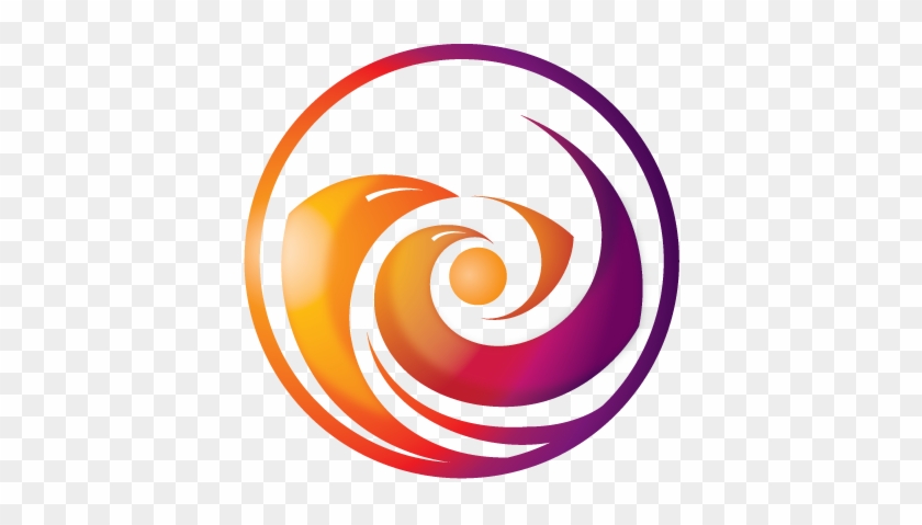 Image Is Not Available - Circle - Free Transparent PNG Clipart Images ...