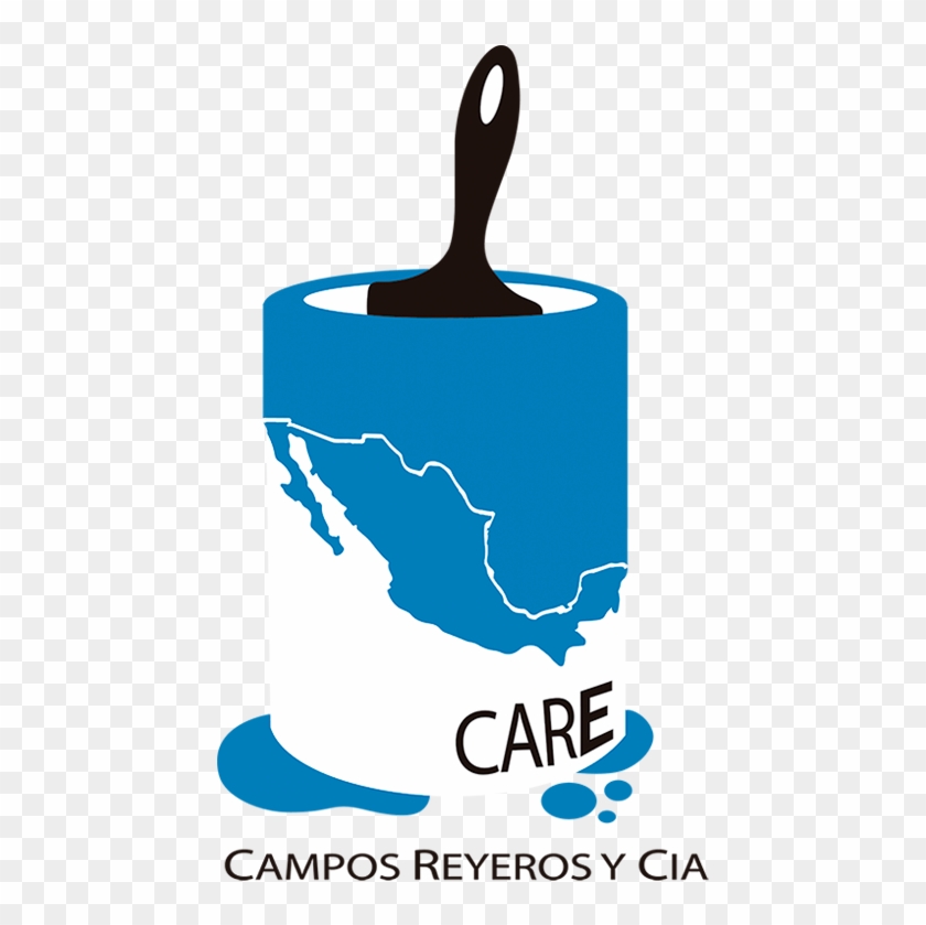 Comex Campos Reyeros Care - Mexico - Free Transparent PNG Clipart ...