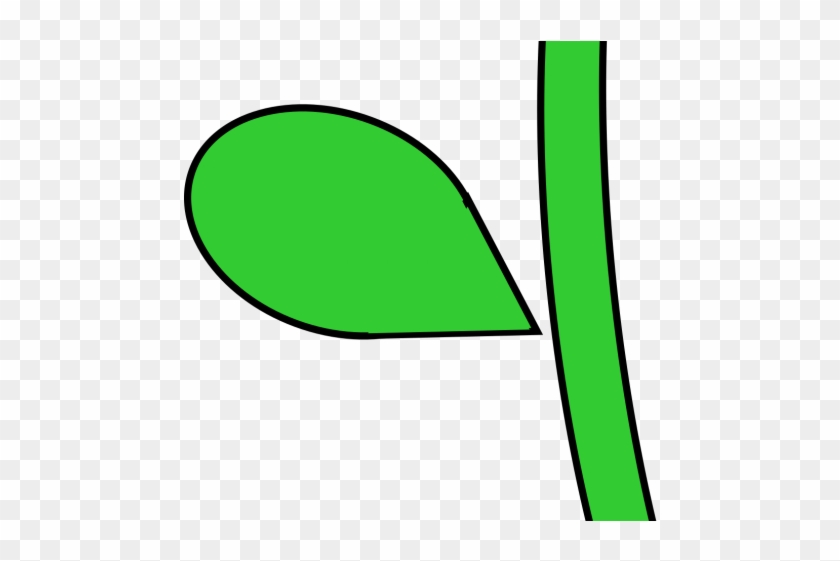 Stem Clipart Clip Art - Stem Clipart Clip Art - Free Transparent PNG ...