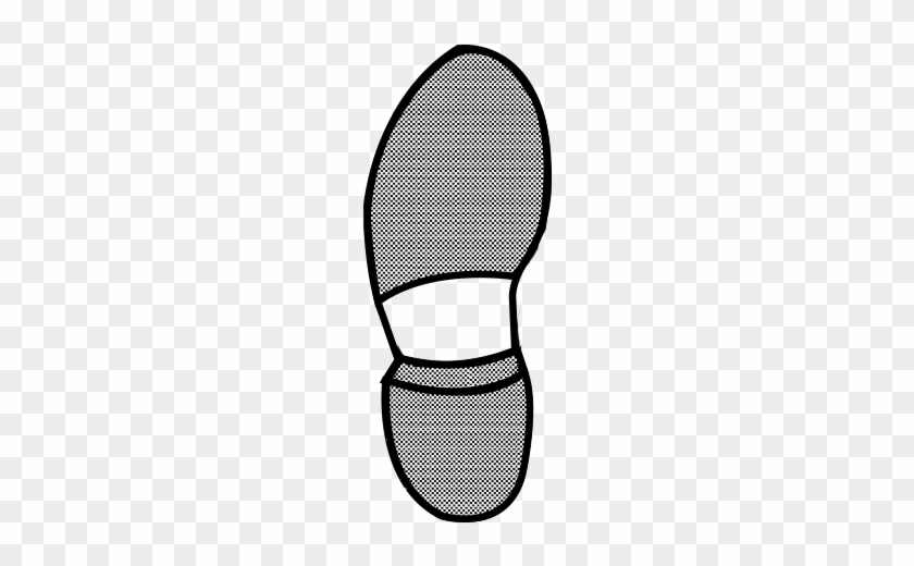 Half Soles & Heels - Mesh - Full Size PNG Clipart Images Download