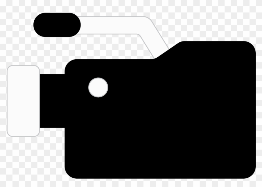 Media Coverage - Smile - Free Transparent PNG Clipart Images Download