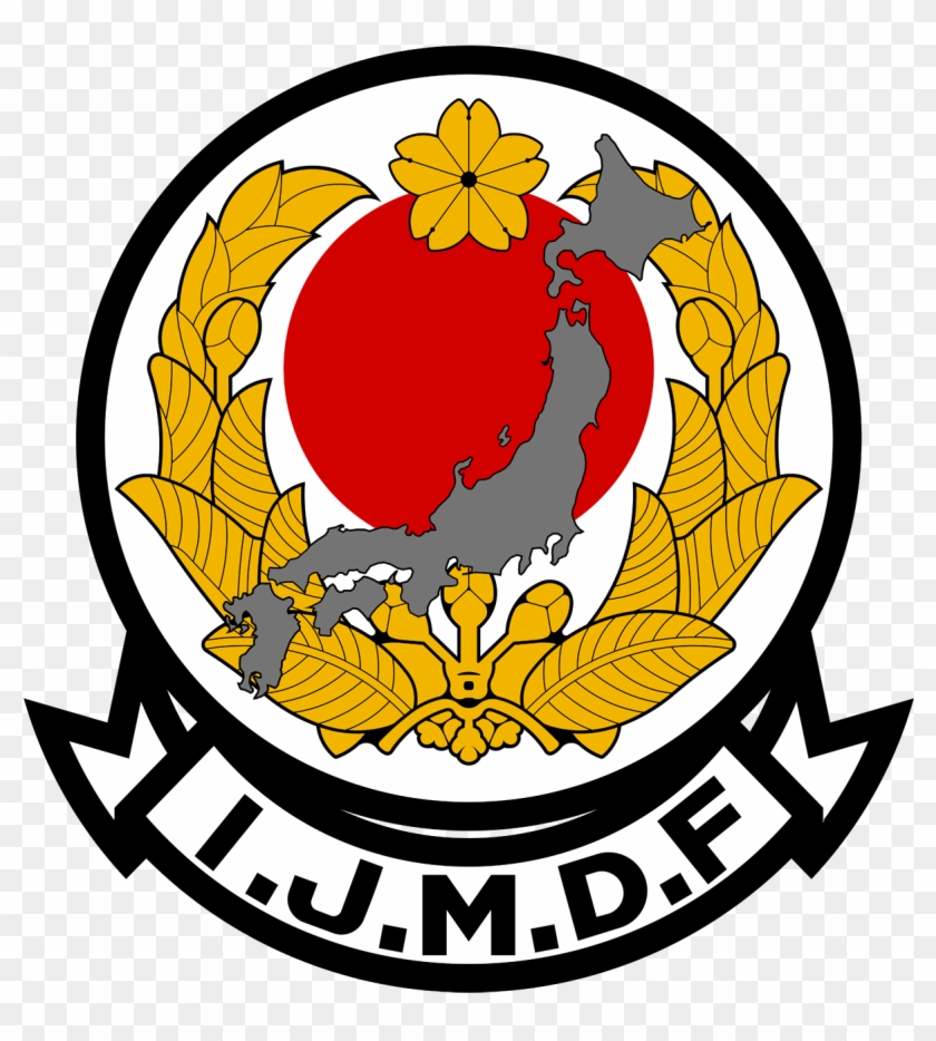 Eclipse Clipart Emblem - Circle - Full Size PNG Clipart Images Download