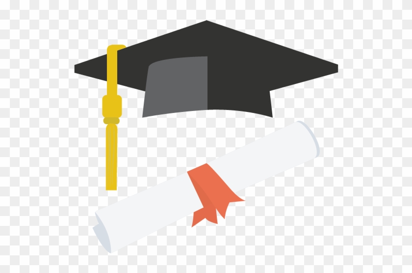 Graduate Image - Graduate School - Full Size PNG Clipart Images Download