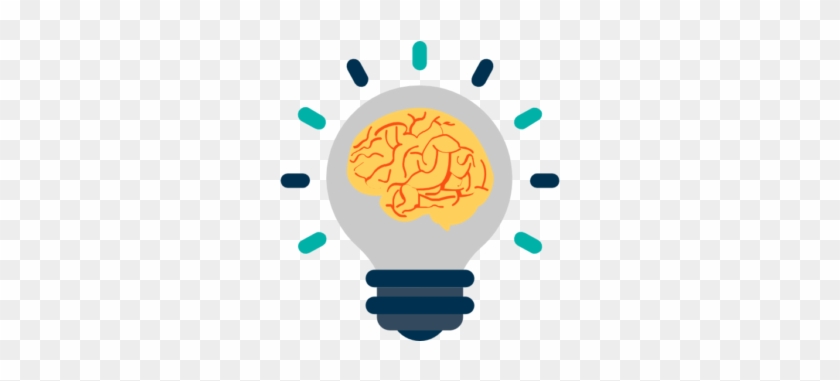 Introduction To Strengths Discovery & Application - Idea Png - Full ...