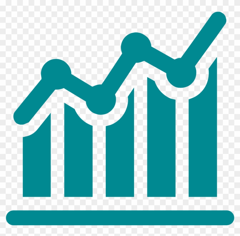 Business Units Achieved Performance Increases Of Up - Business Units ...