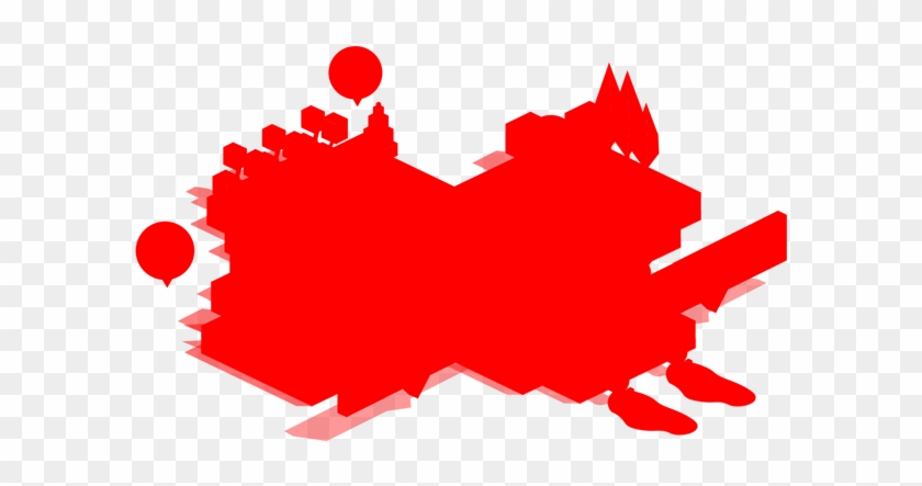 Before - After - Before - After - Full Size PNG Clipart Images Download