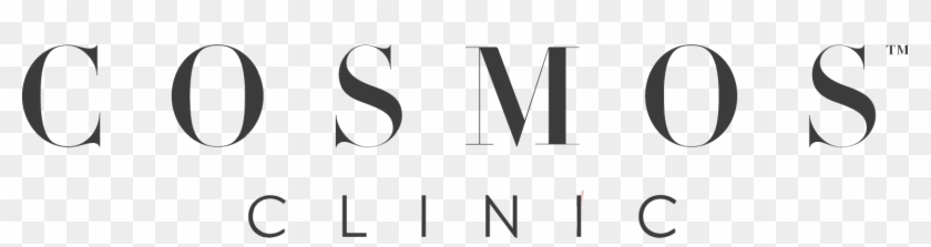Cosmos Clinic - Fashion - Free Transparent PNG Clipart Images Download