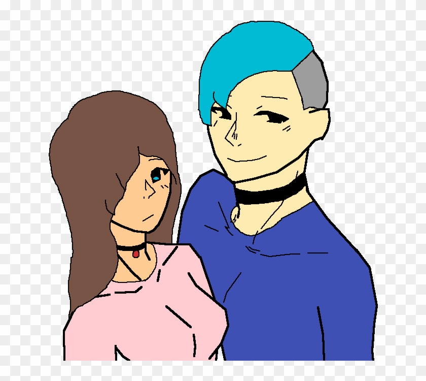 Random Image From User - Cartoon - Free Transparent PNG Clipart Images ...