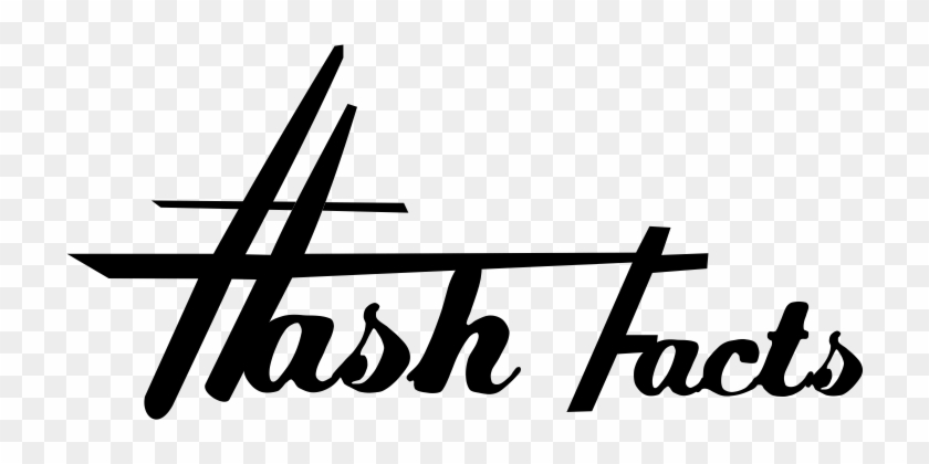 Toggle Navigation - Toggle Navigation - Free Transparent PNG Clipart ...