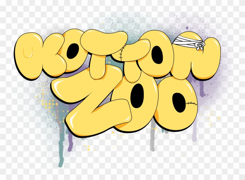 Smr Enterprises South Florida Night Life - Smr Enterprises South Florida Night Life - Full Size ...