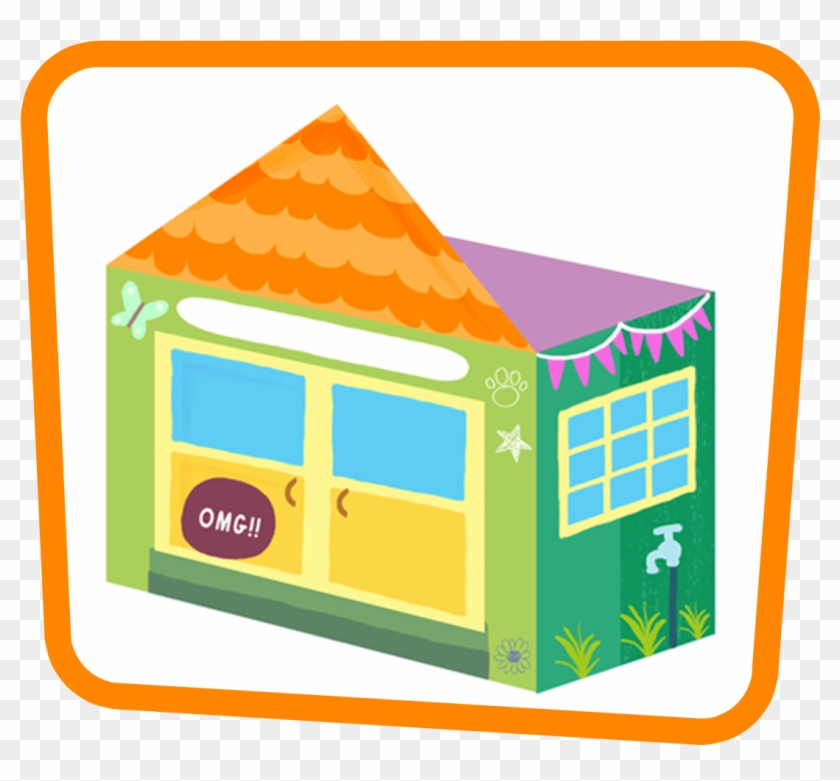 Toggle Navigation - Toggle Navigation - Free Transparent PNG Clipart ...